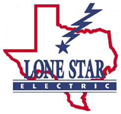 Lone Star Electric - Lone Star Electric